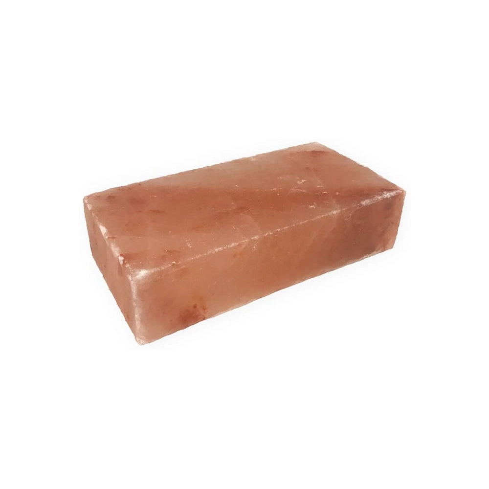 Himalayan Salt Blocks – Natural Elegance for Your Spaces - Marassinaperu